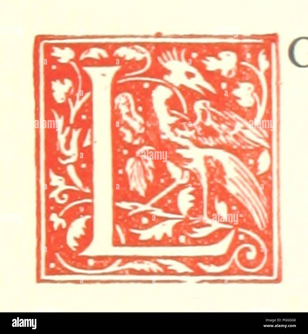 Birse hi-res stock photography and images - Alamy