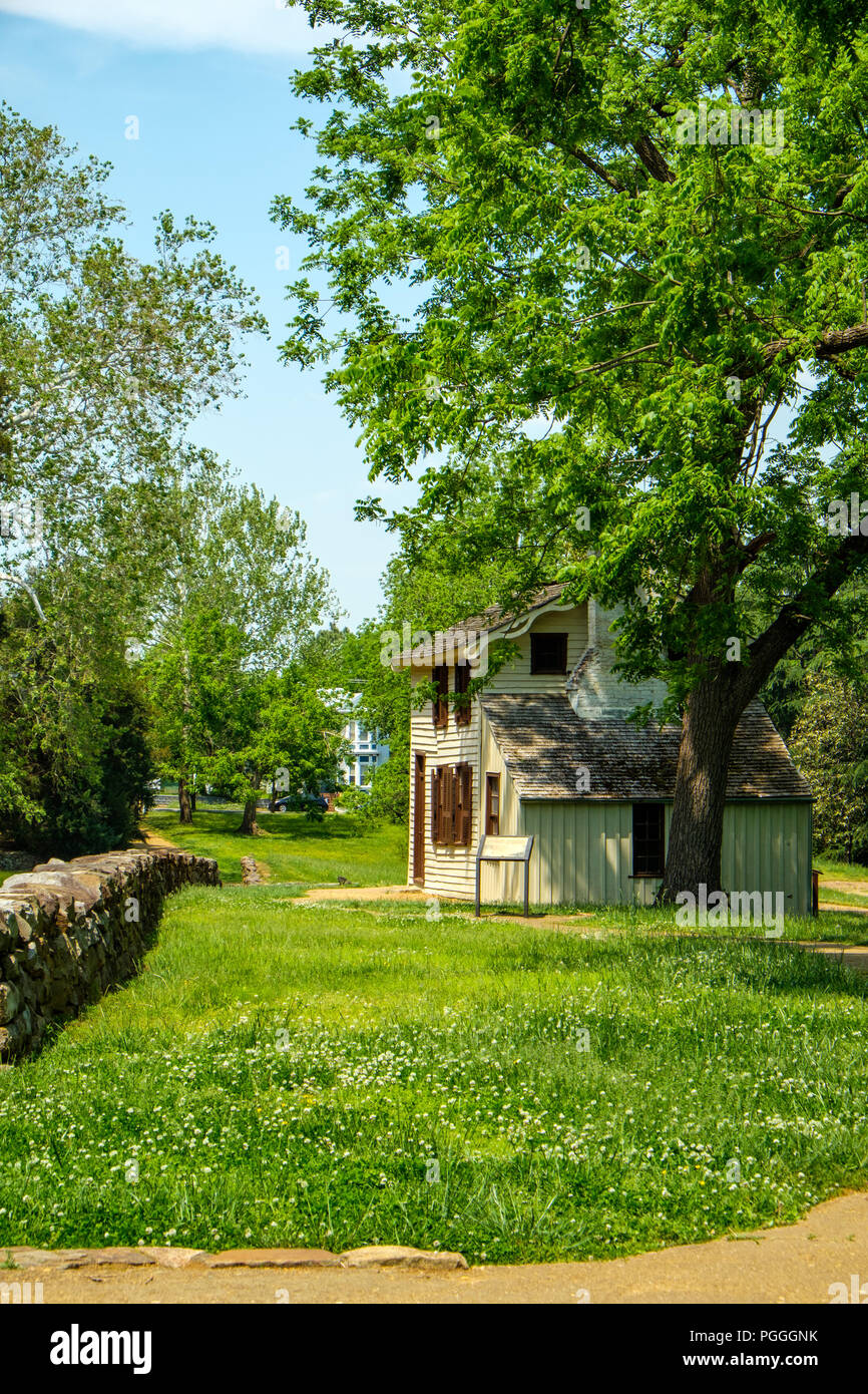 Innis house hi-res stock photography and images - Alamy