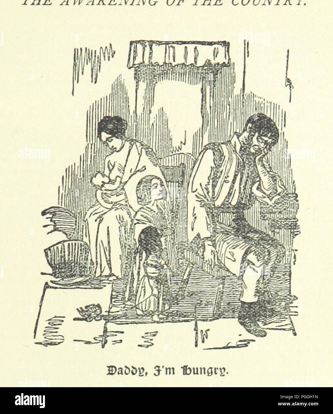 Final revision hi-res stock photography and images - Alamy