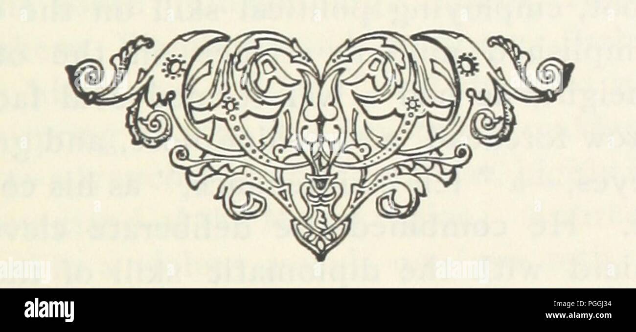 Image from page 155 of 'History of the People of the Netherlands ...