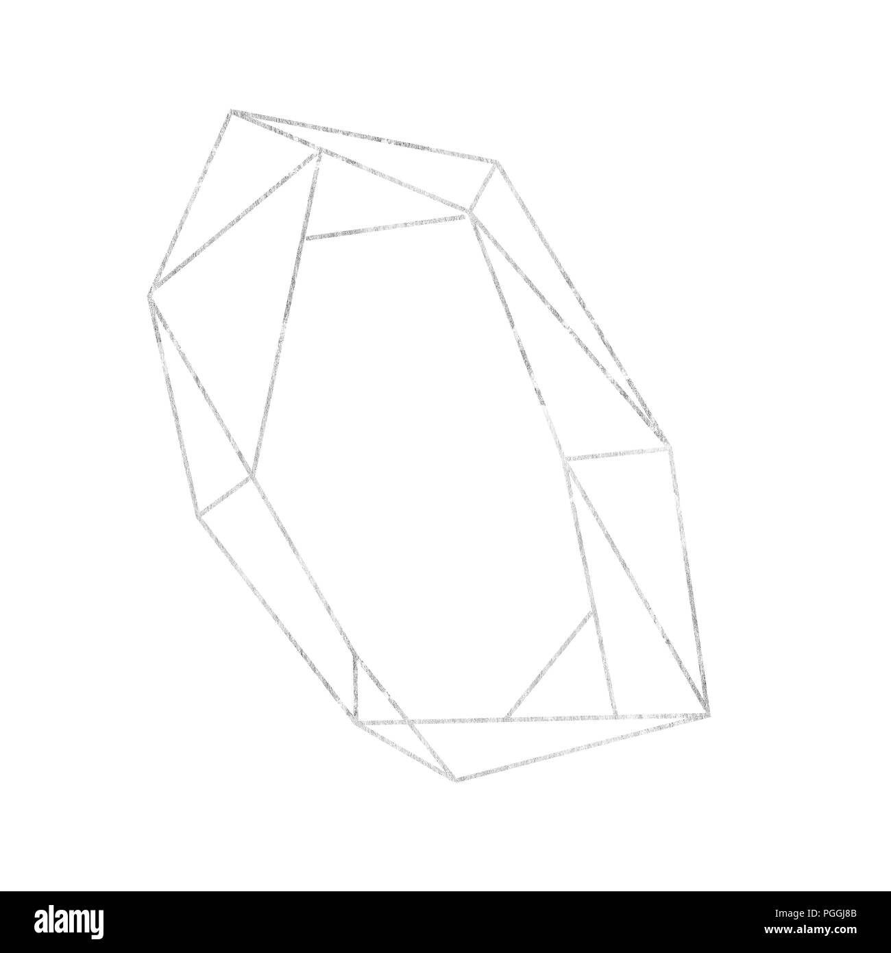 Baby layout Black and White Stock Photos & Images - Alamy