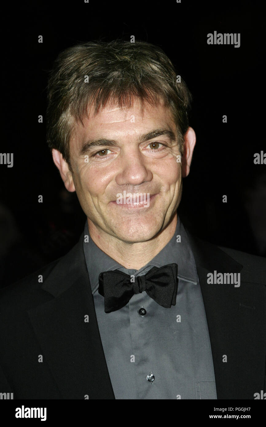 Holby city john michie hi-res stock photography and images - Alamy