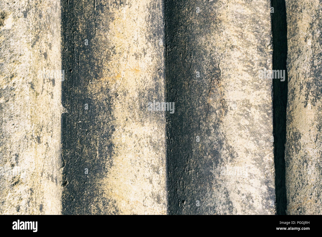 Stone column architectural feature hi-res stock photography and images ...