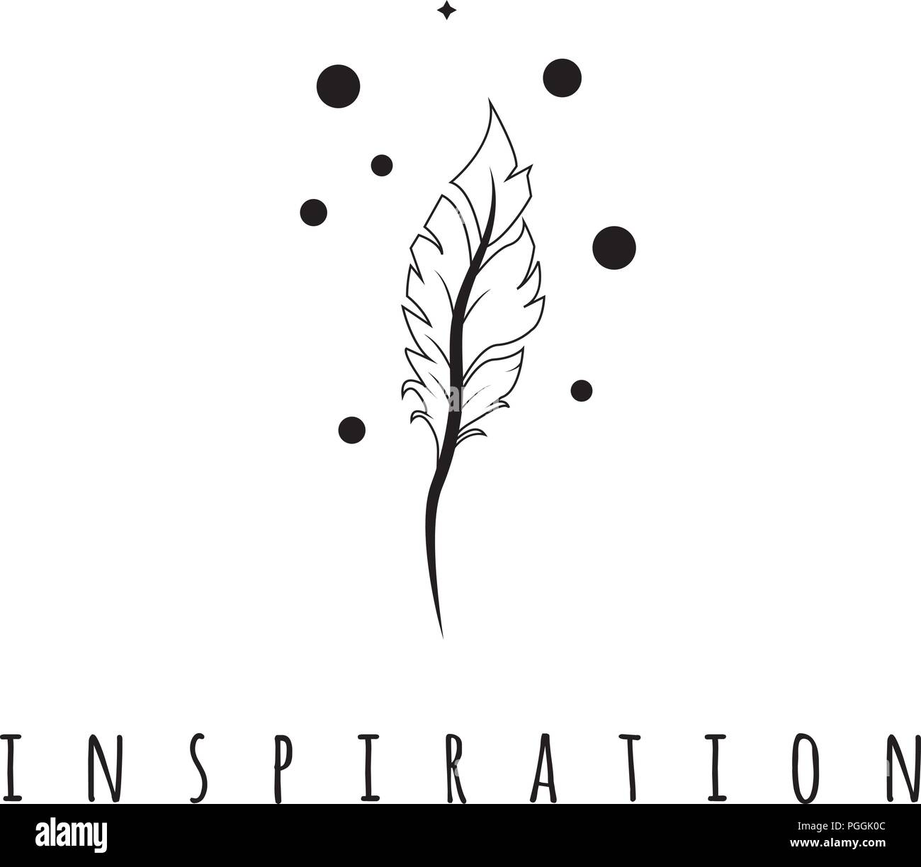 Inspirational art book hi-res stock photography and images - Alamy