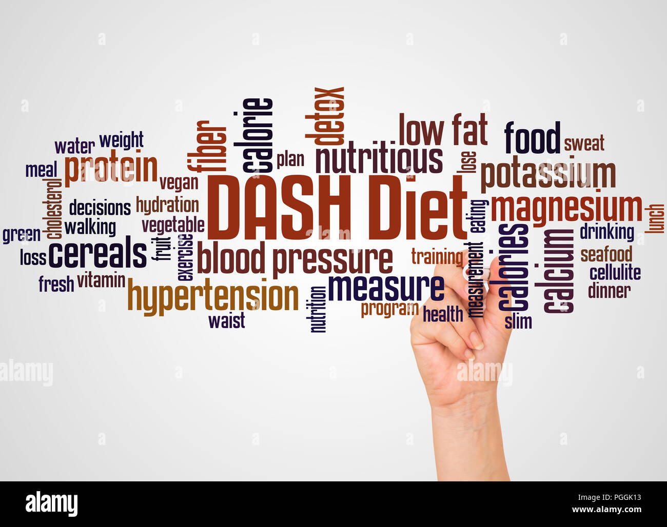 Dash Word Cloud at Alica Martel blog