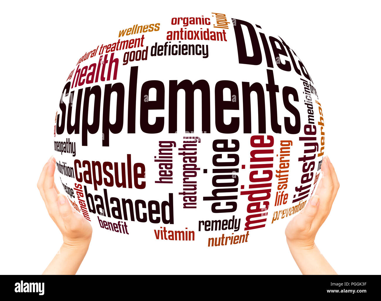 Food supplements malnutrition hi-res stock photography and images - Alamy