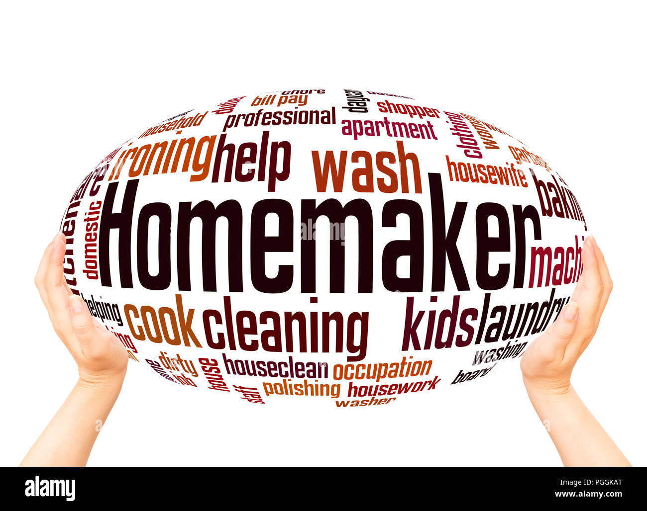 Homemaker Stock Photos & Homemaker Stock Images - Alamy