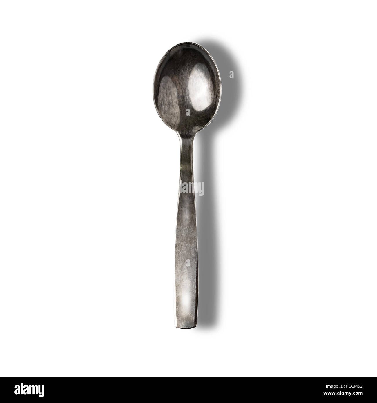 Antique etiquette Cut Out Stock Images & Pictures - Alamy