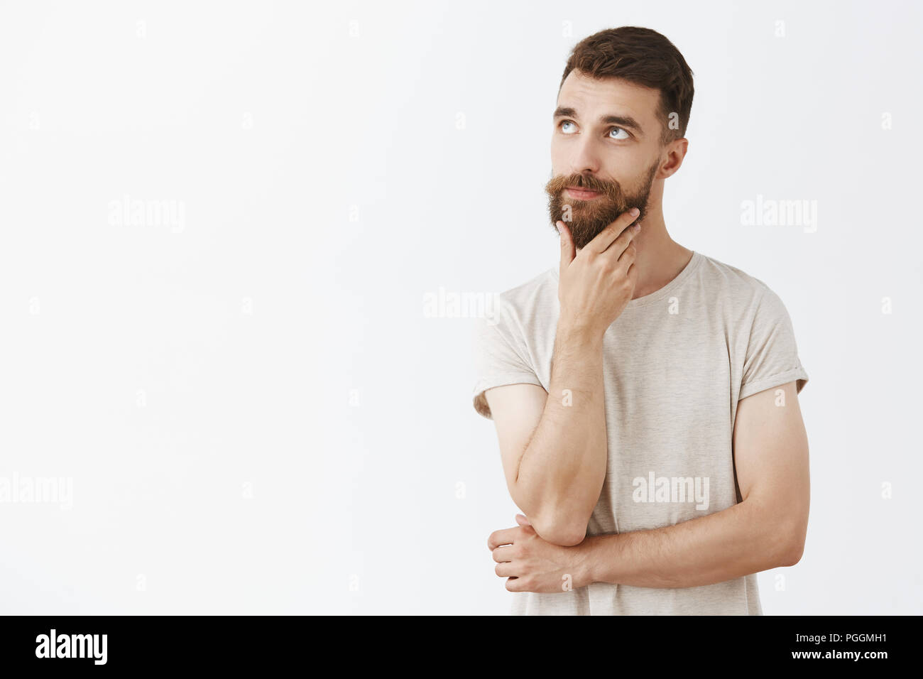 Ambitious Wallpaper Ambition Images – Browse 1,411,628 Stock Photos,