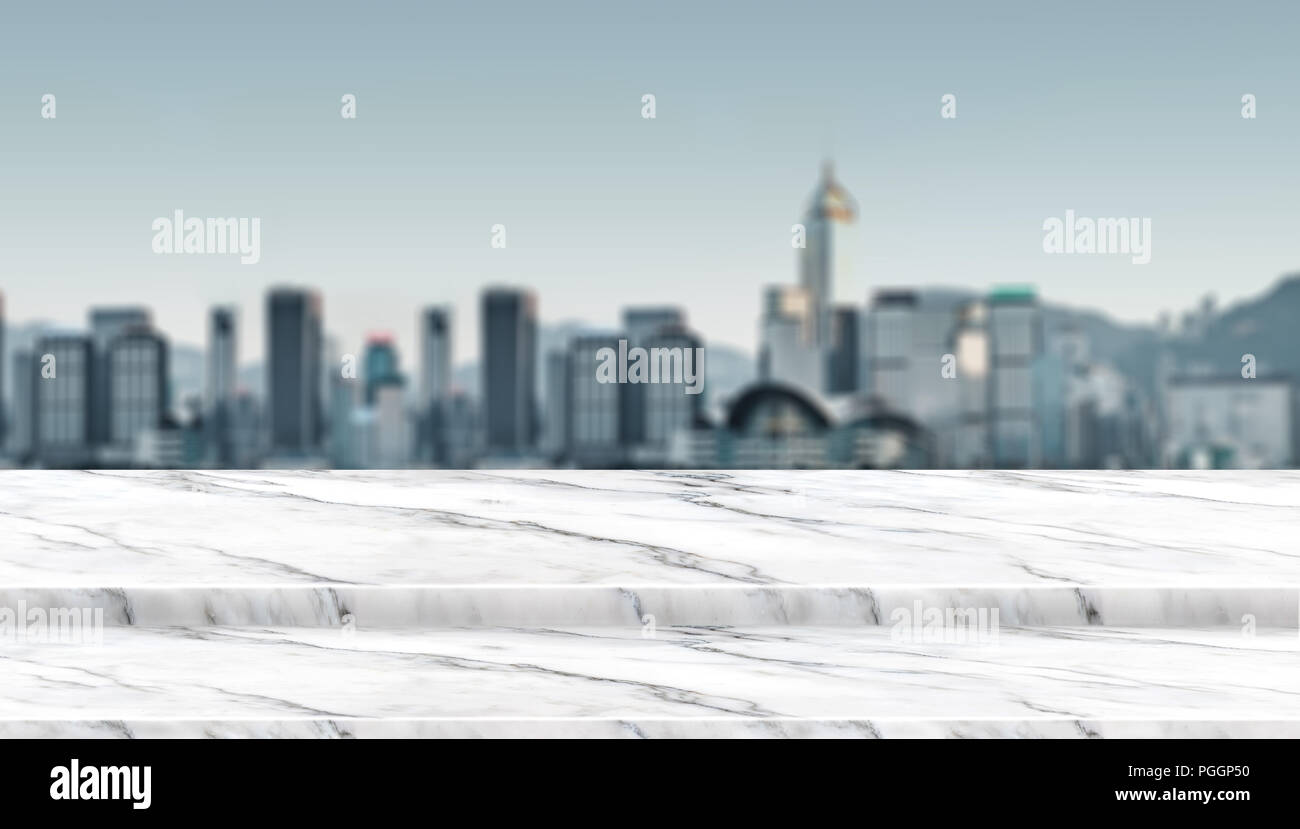 Mock up building hi-res stock photography and images - Alamy