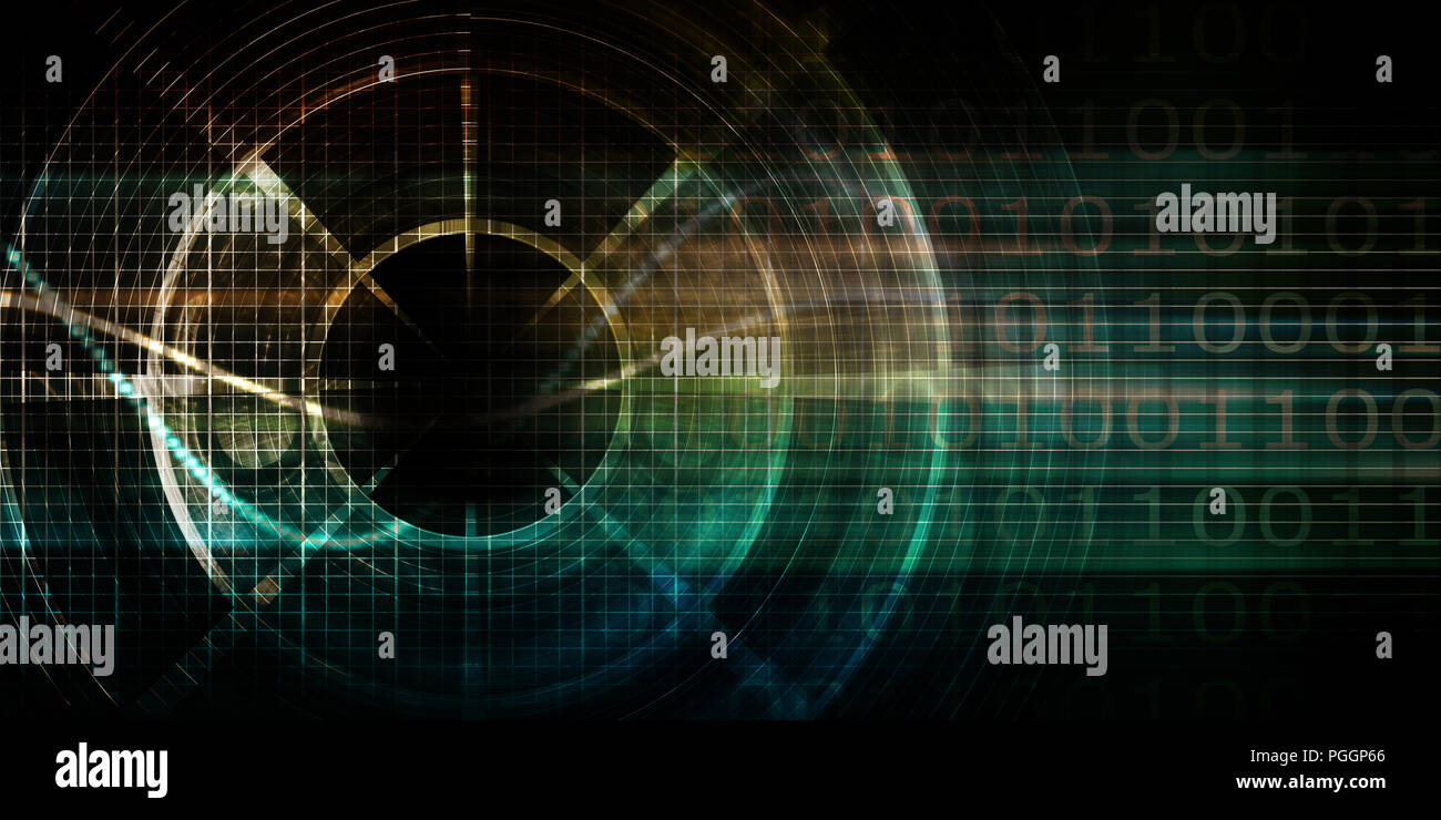 Fast Internet Connection with Low Latency Ping Stock Photo - Alamy