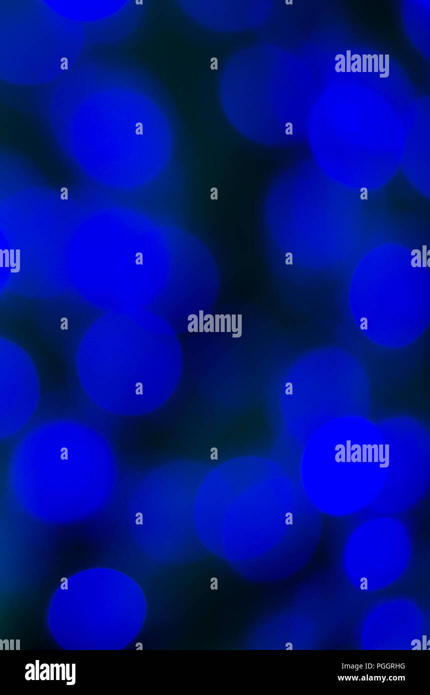 Shiny glow dots hi-res stock photography and images - Alamy