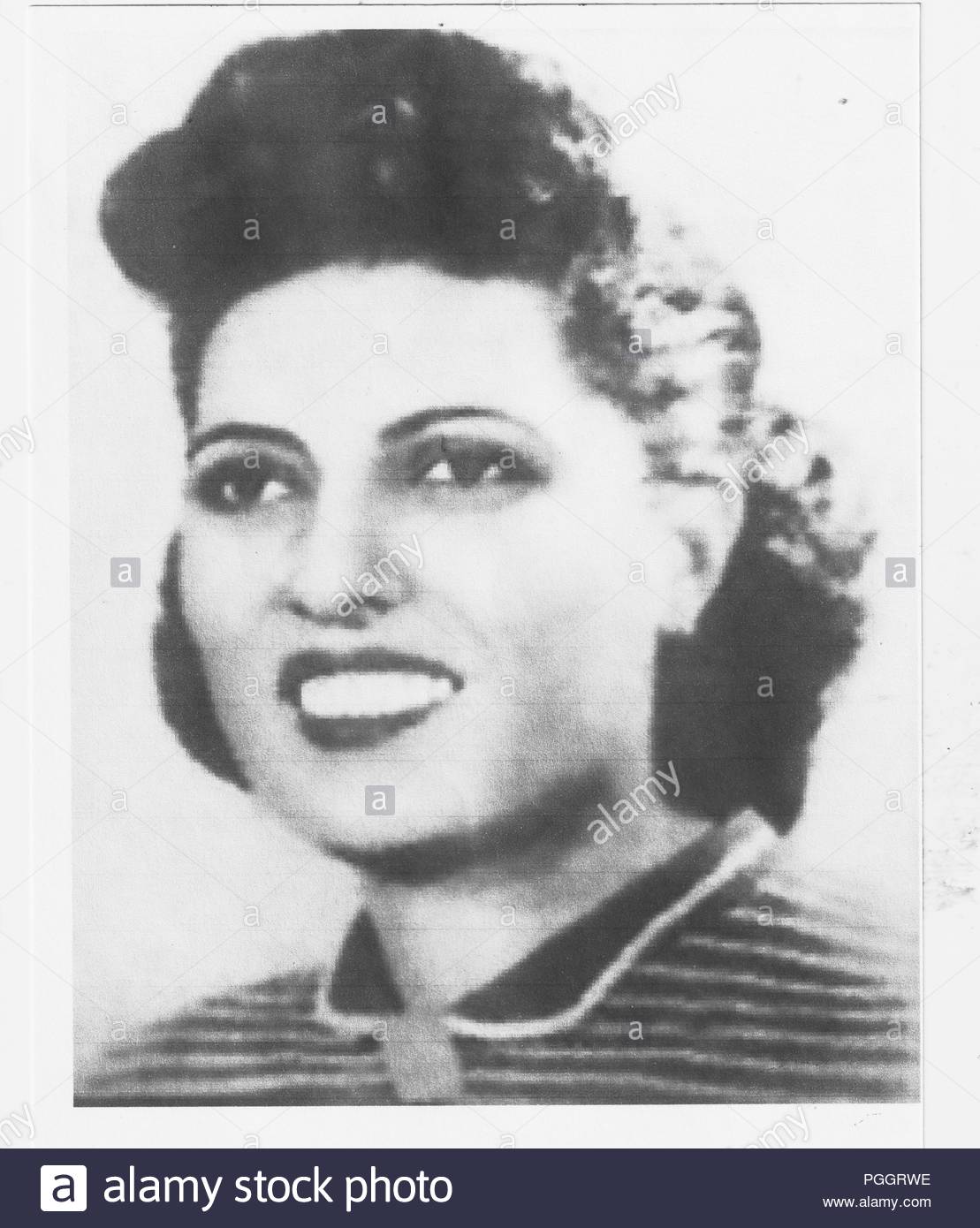 Nuclear Physicist Stock Photos & Nuclear Physicist Stock Images - Alamy