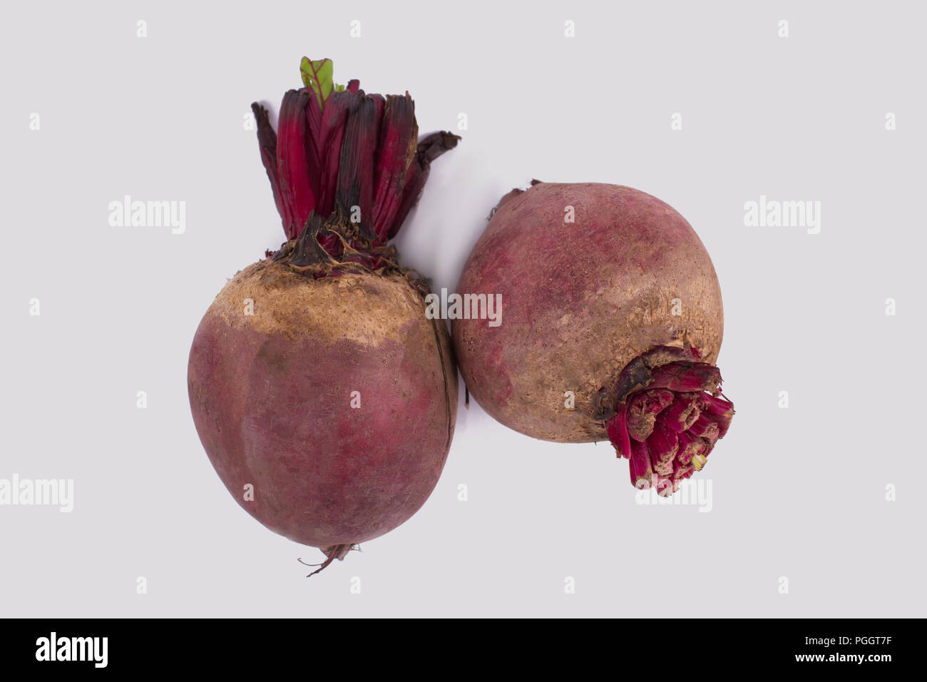 Beetroot details hi-res stock photography and images - Alamy