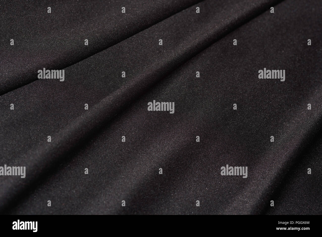 Touch soft fabric hi-res stock photography and images - Alamy