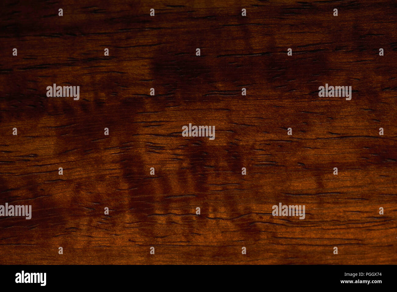 Treated wood texture hi-res stock photography and images - Alamy