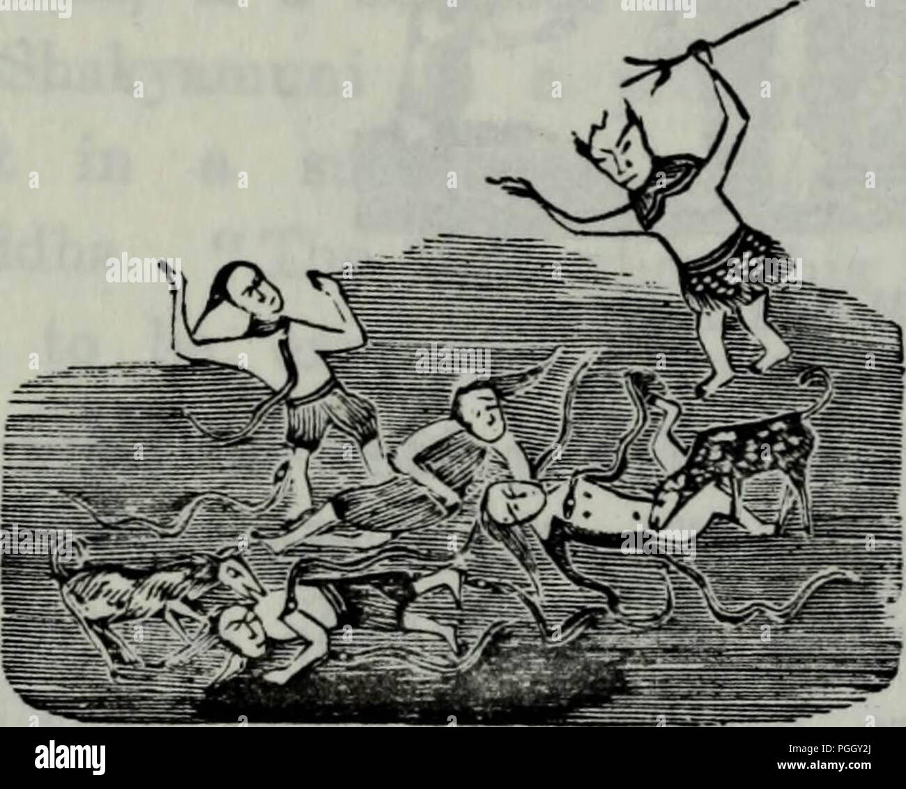 Three religions hi-res stock photography and images - Alamy