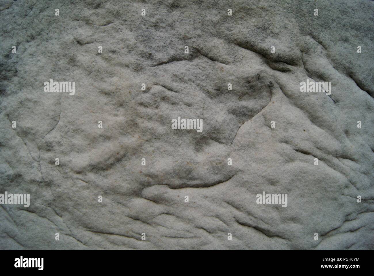 Material Texture Structure Stock Photo - Alamy