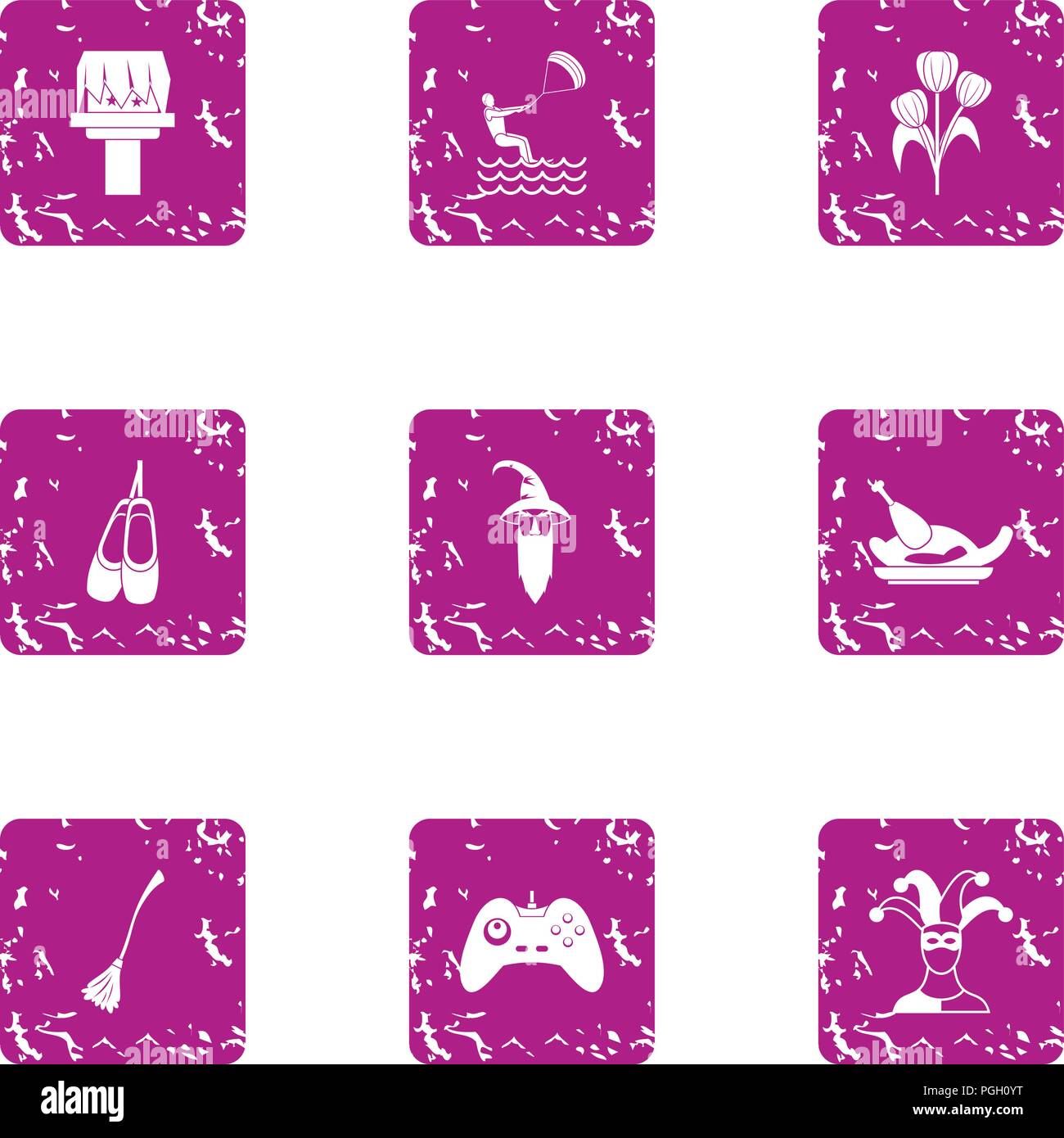 Absent mindedness hi-res stock photography and images - Alamy