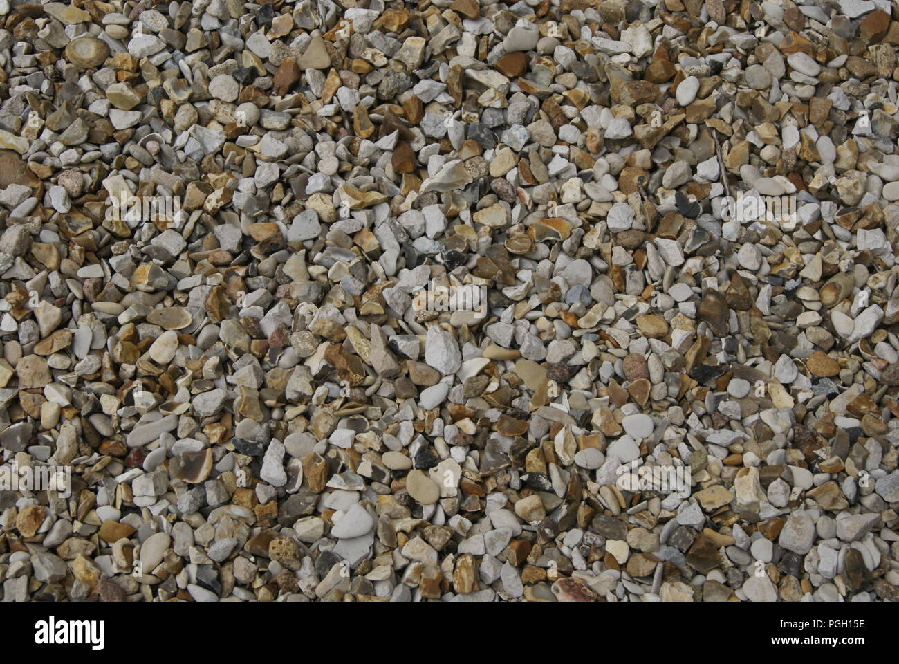 Material Texture Structure Stock Photo - Alamy