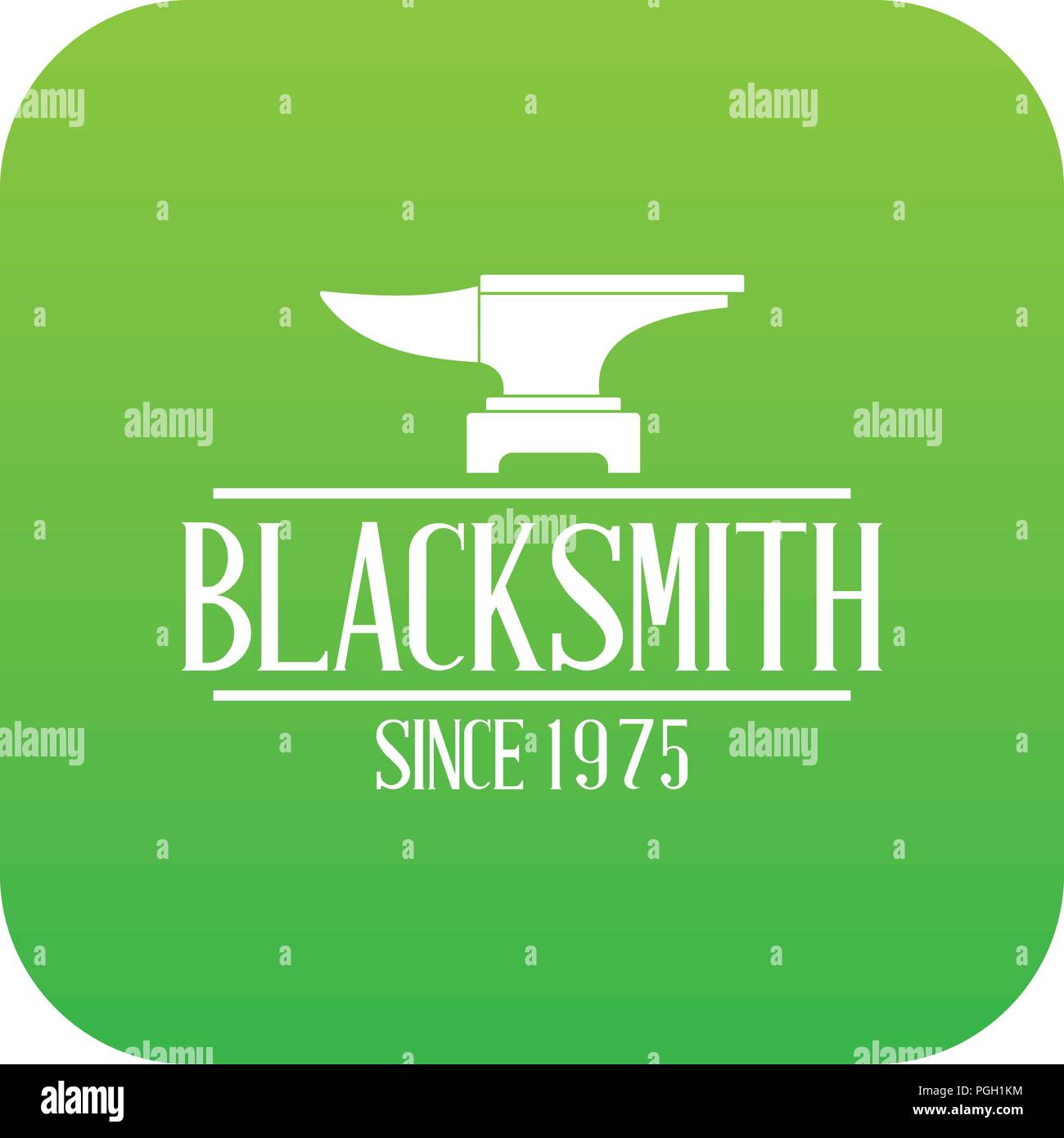 Welding master Stock Vector Images - Alamy