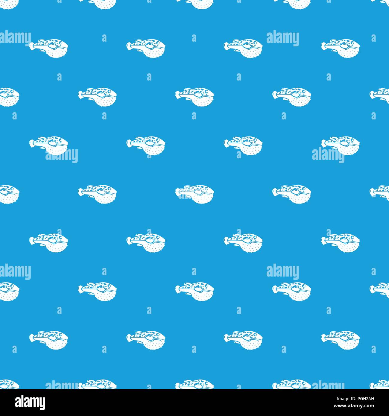 Torpedo tropical Stock Vector Images - Alamy