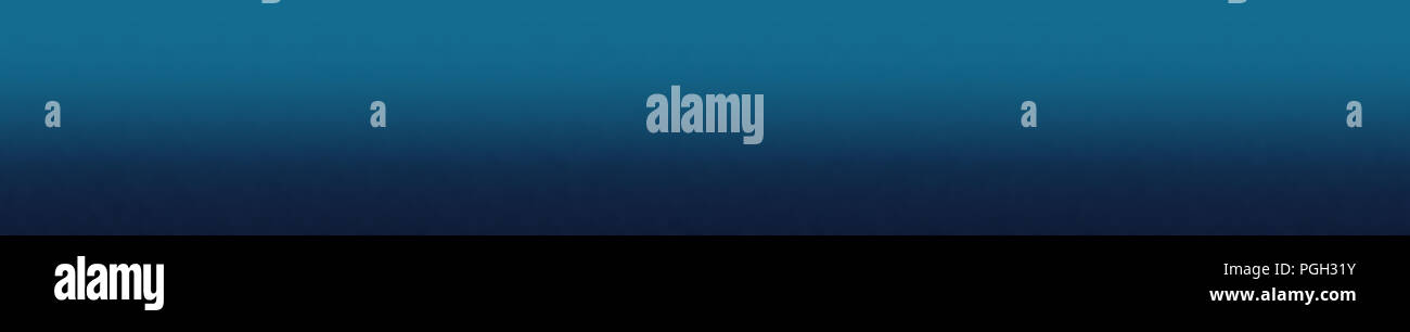 Dark blue web site header or footer background, abstract design ...