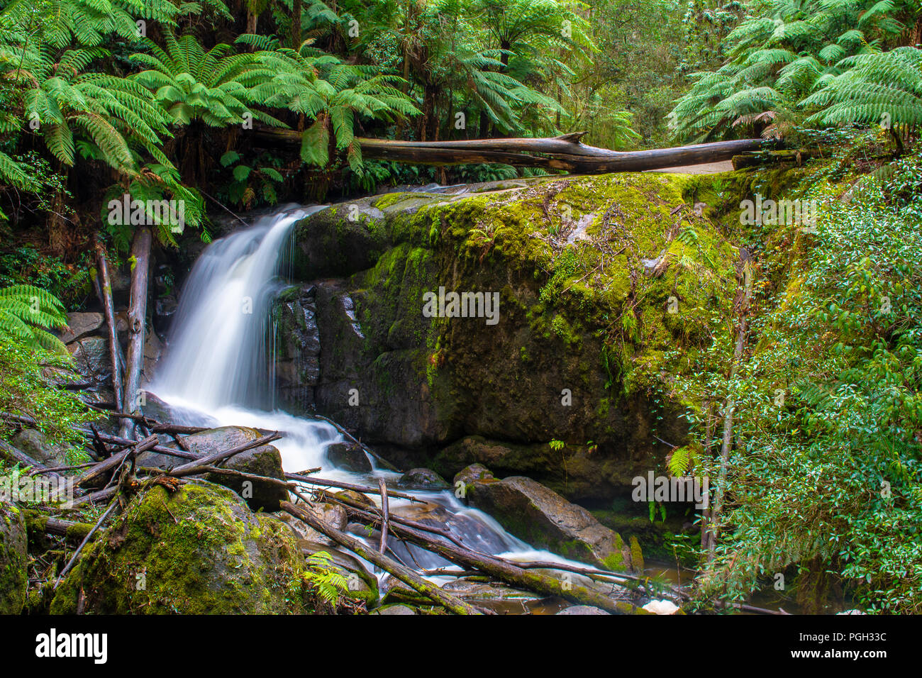 High Quality Landscape Photography Stock Photo - Alamy