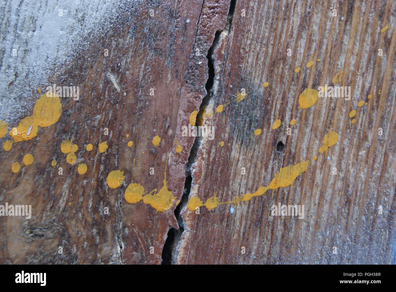 Material Texture Structure Stock Photo - Alamy