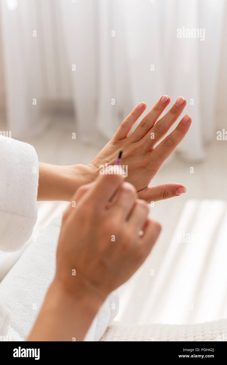 Penetr hi-res stock photography and images - Alamy