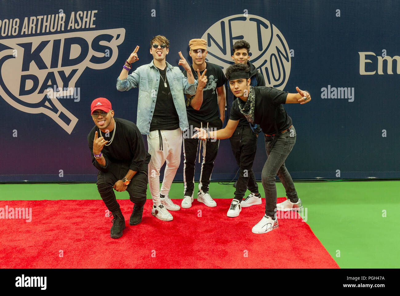 Cnco alamy hi-res stock photography and images - Alamy