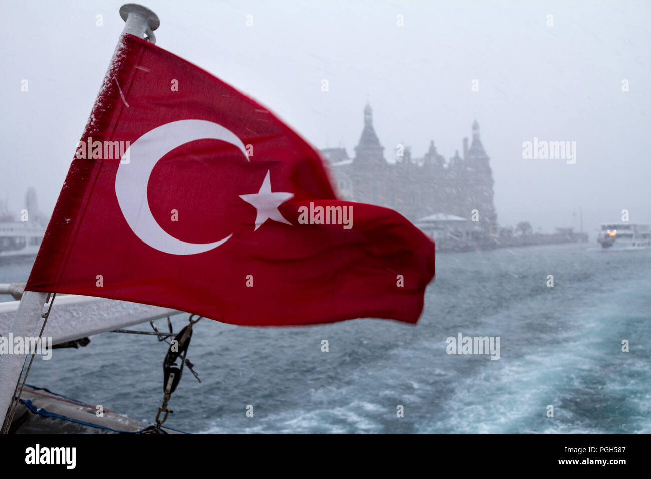 Cold turkey color hi-res stock photography and images - Alamy