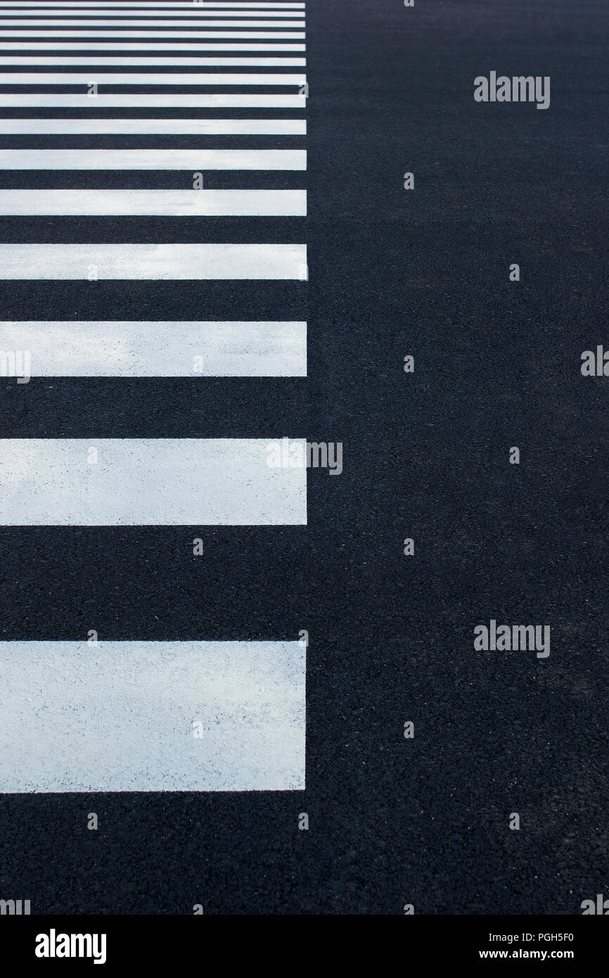 Cross and stripes hi-res stock photography and images - Alamy