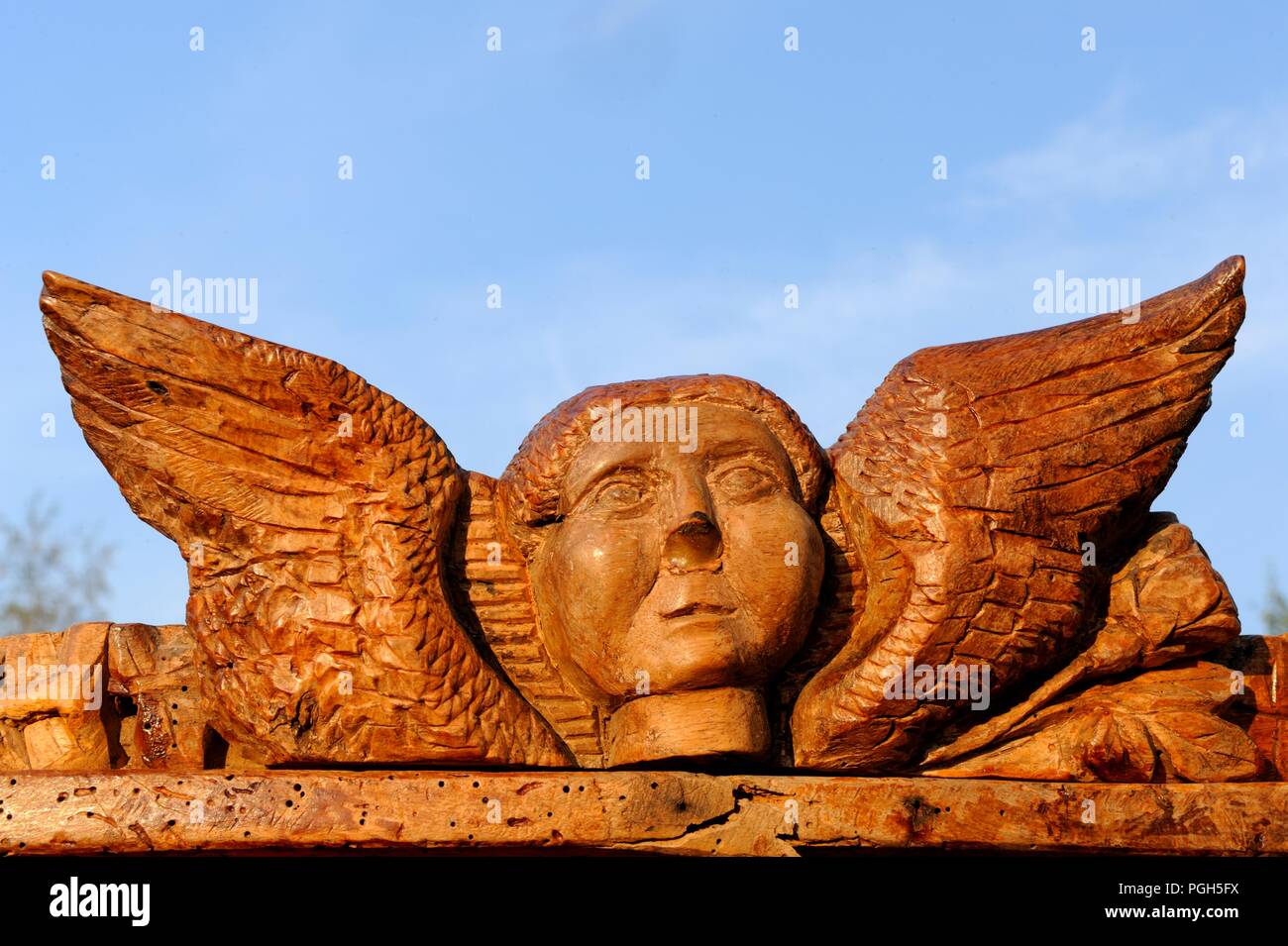 17th century famine hi-res stock photography and images - Alamy