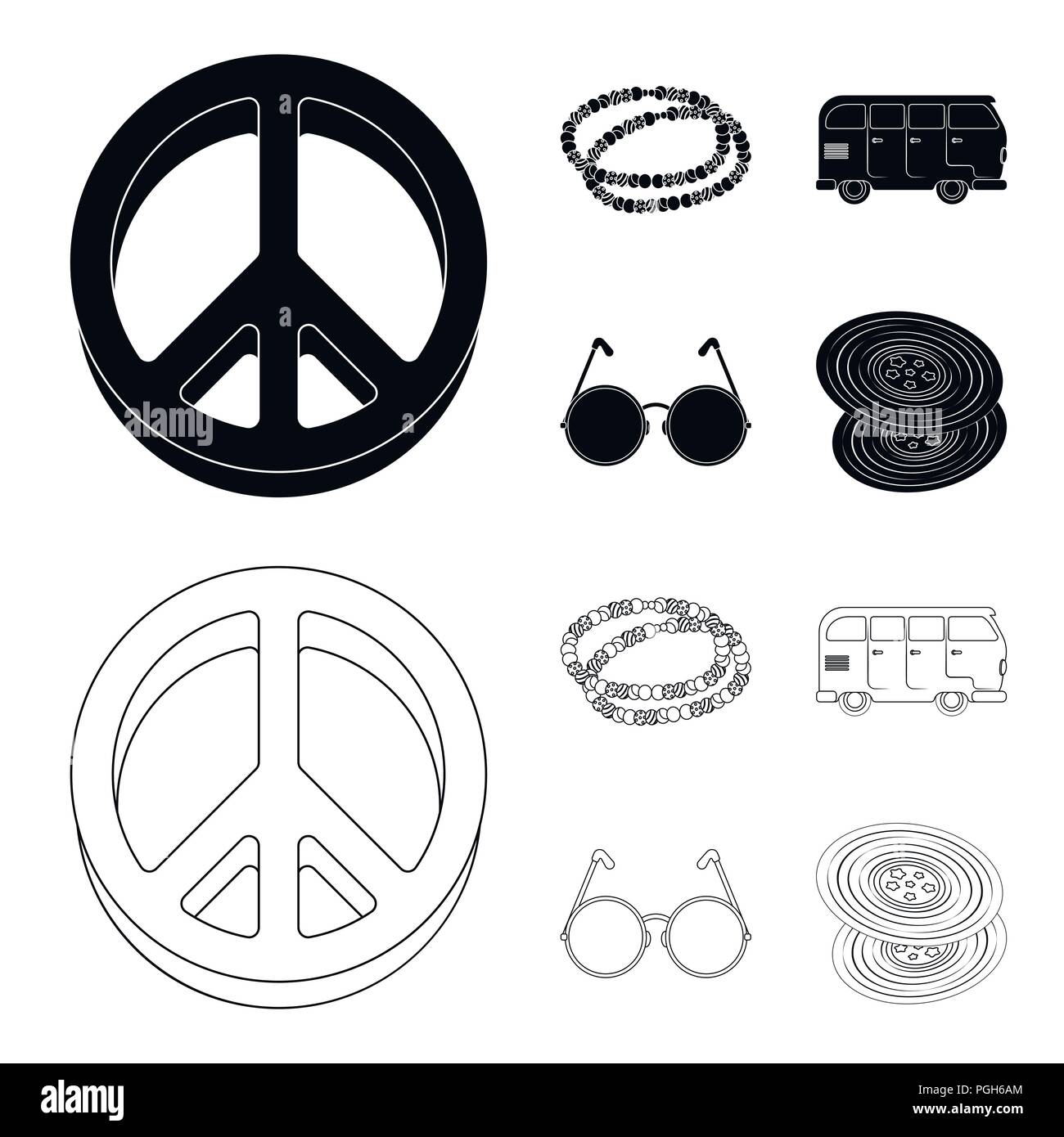 Hipp Stock Vector Images - Alamy