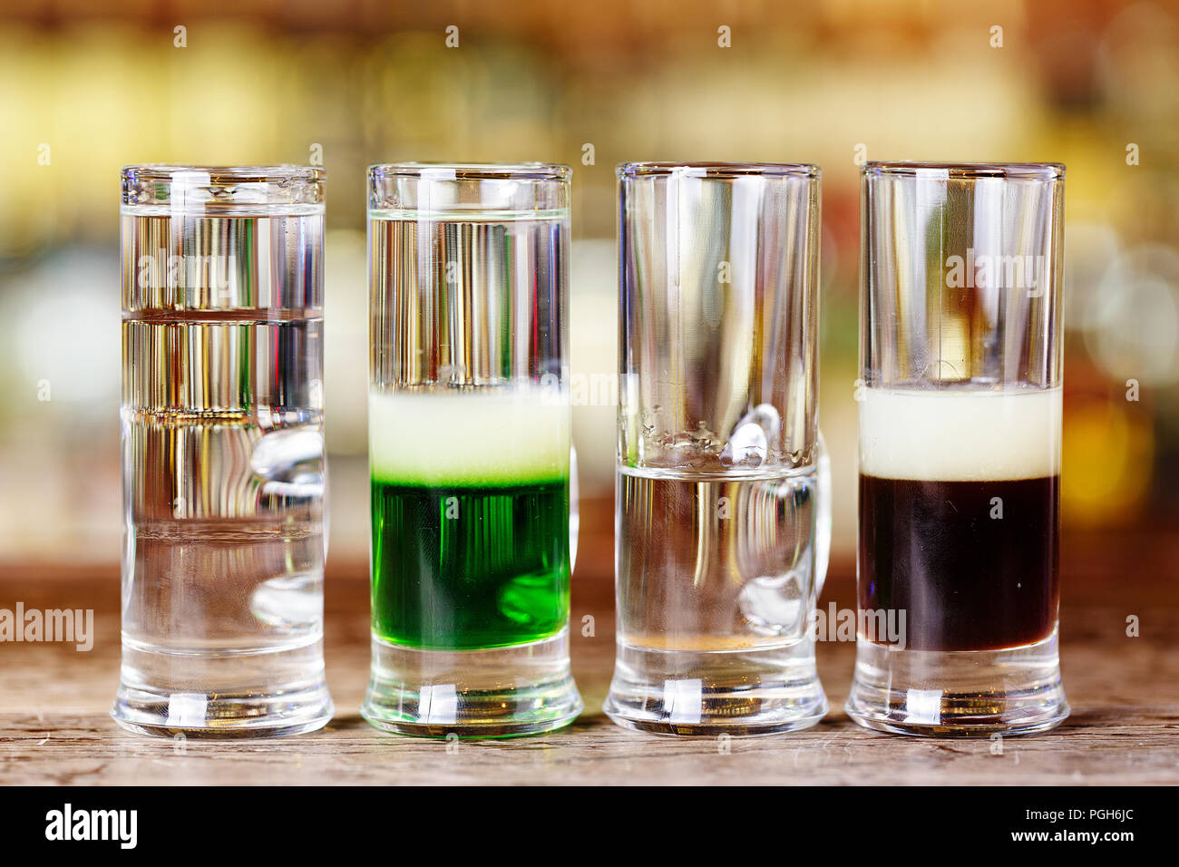 Club amber hi-res stock photography and images - Alamy