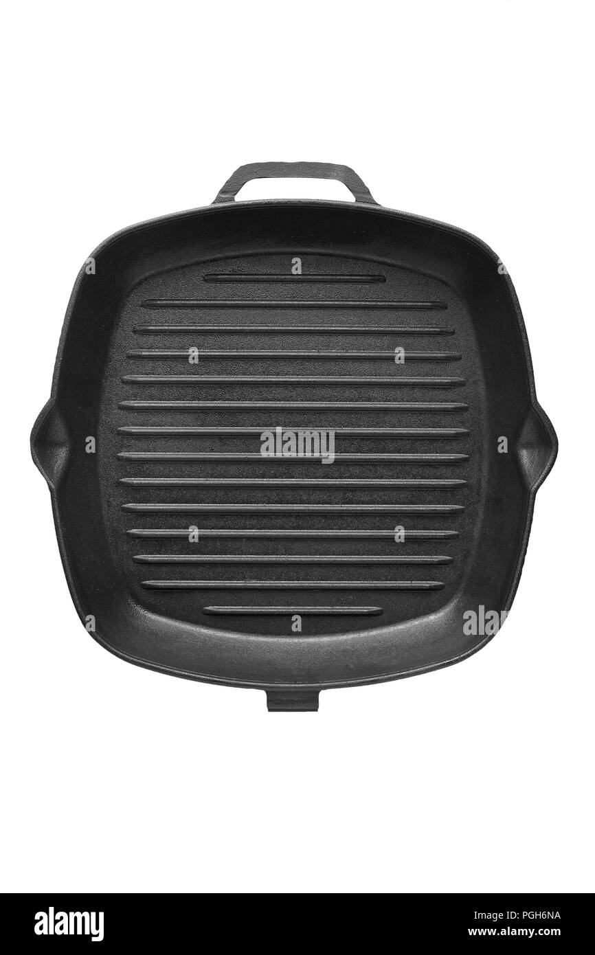 New bbq Black and White Stock Photos & Images - Alamy