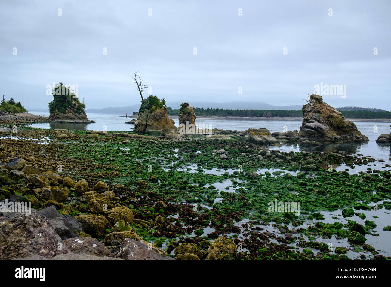 Three graces rock formation hi-res stock photography and images - Alamy