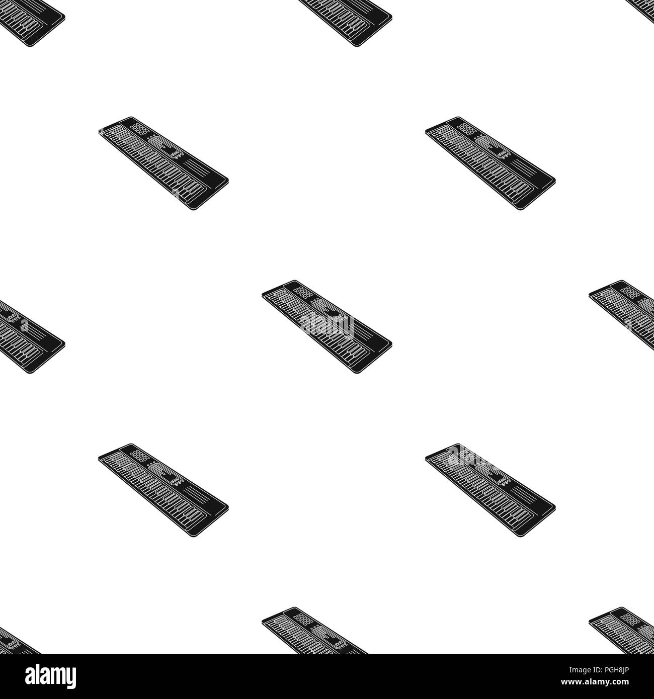 black,display,electric,electro,electronic,electronics,electroorgan,icon ...