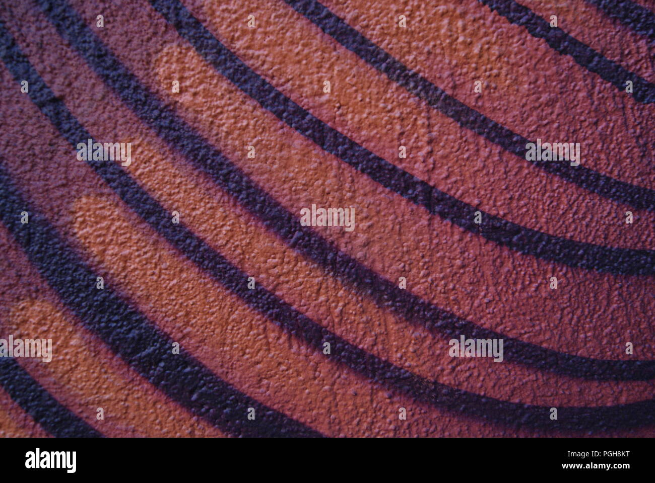 material texture structure Stock Photo - Alamy
