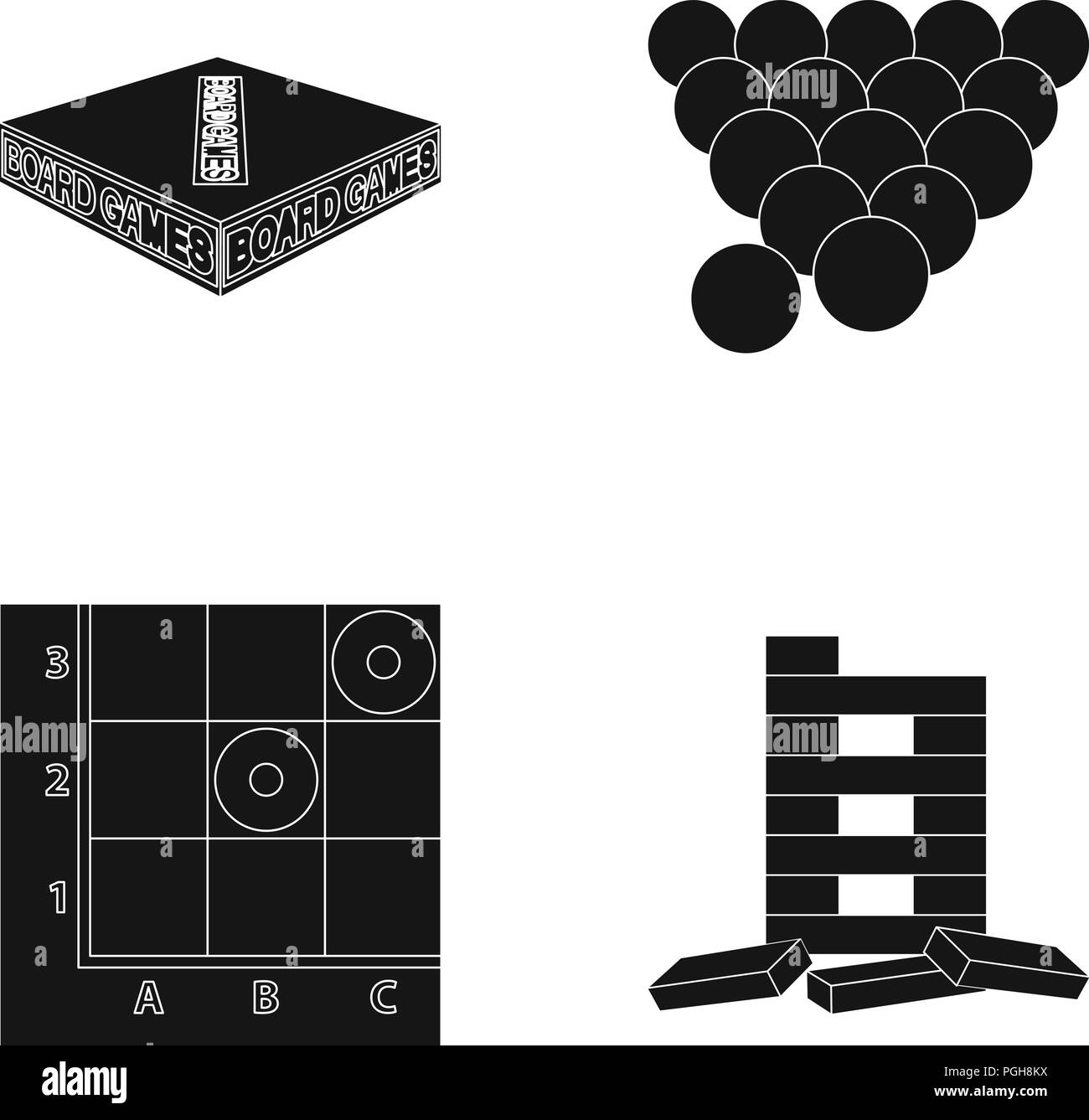 Jango Stock Vector Images - Alamy