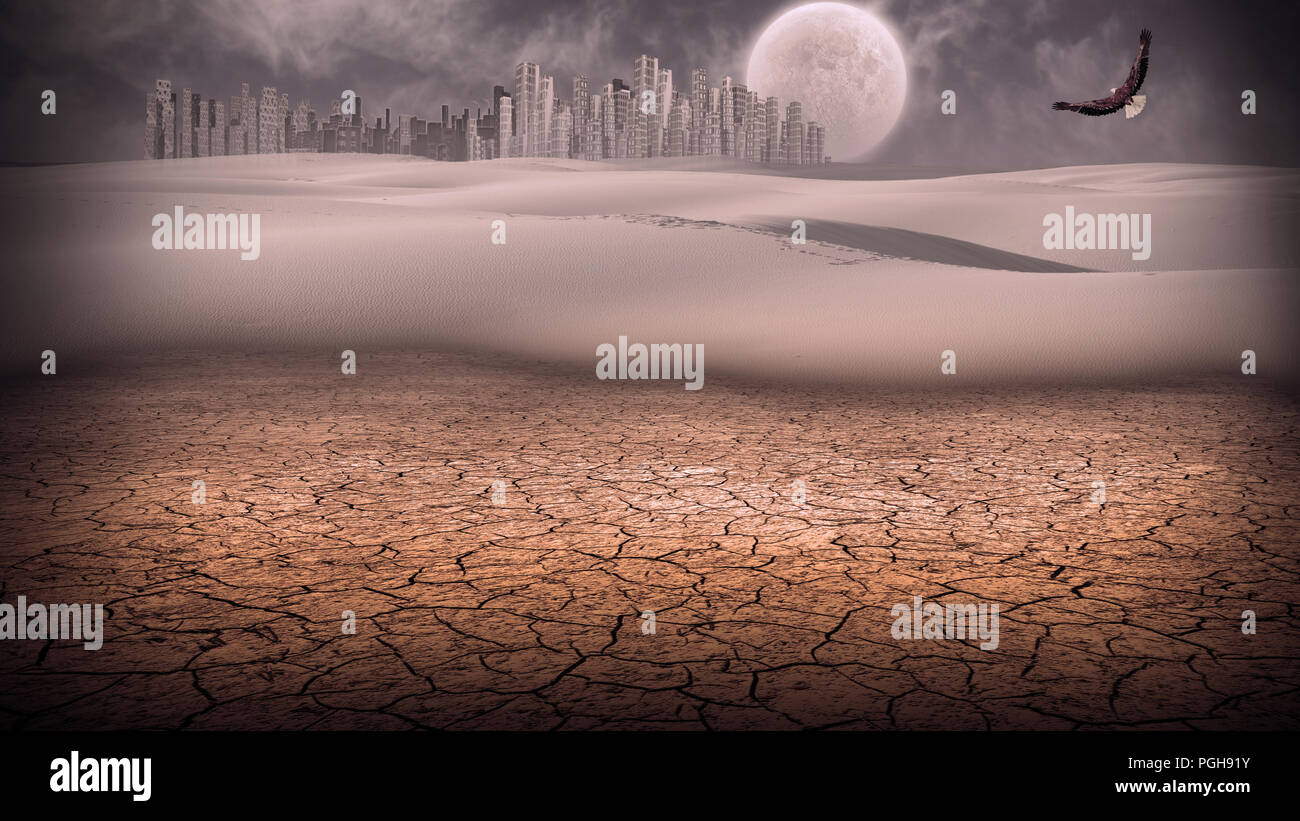 Gleaming sand hi-res stock photography and images - Alamy