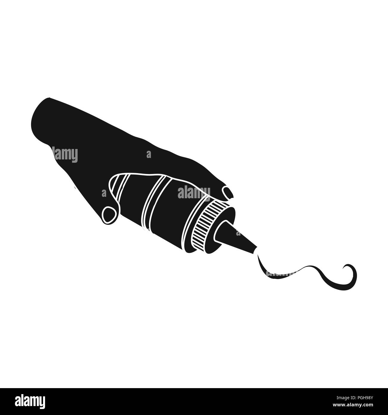 black,bottle,container,cooking,eating,food,gesture,hand,icon ...