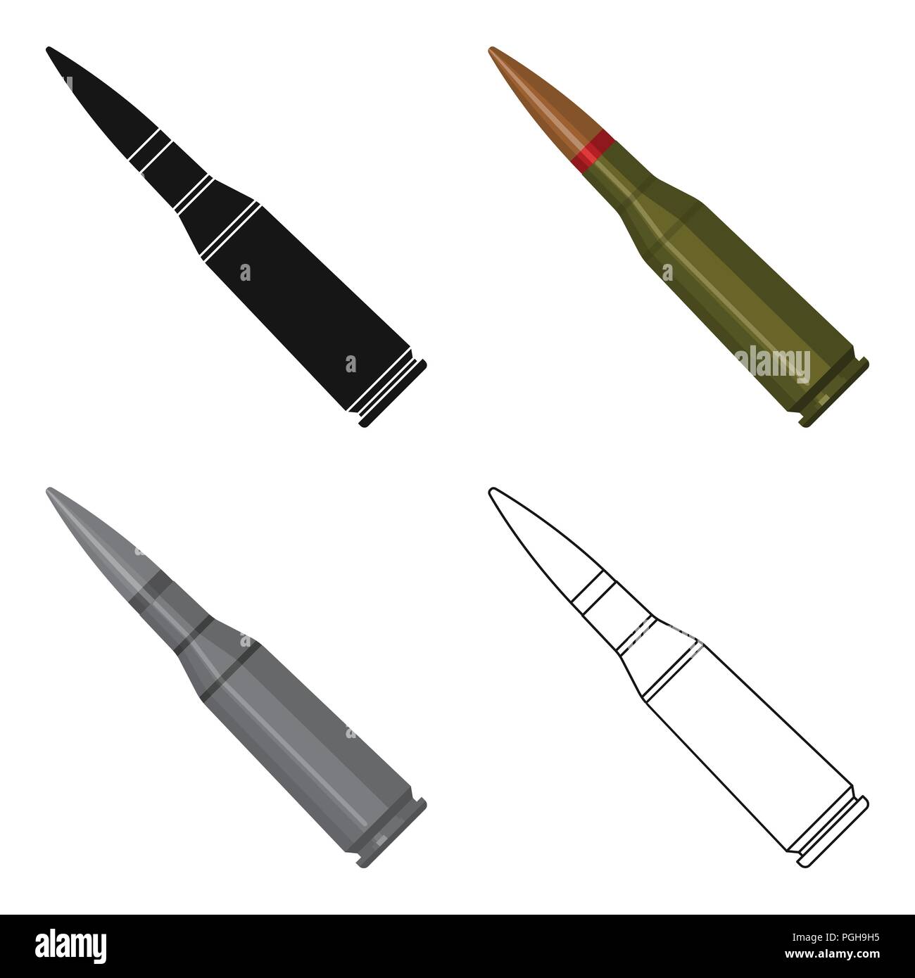 ammo,ammunition,armed,army,art,background,bullet,cartoon,closeup ...