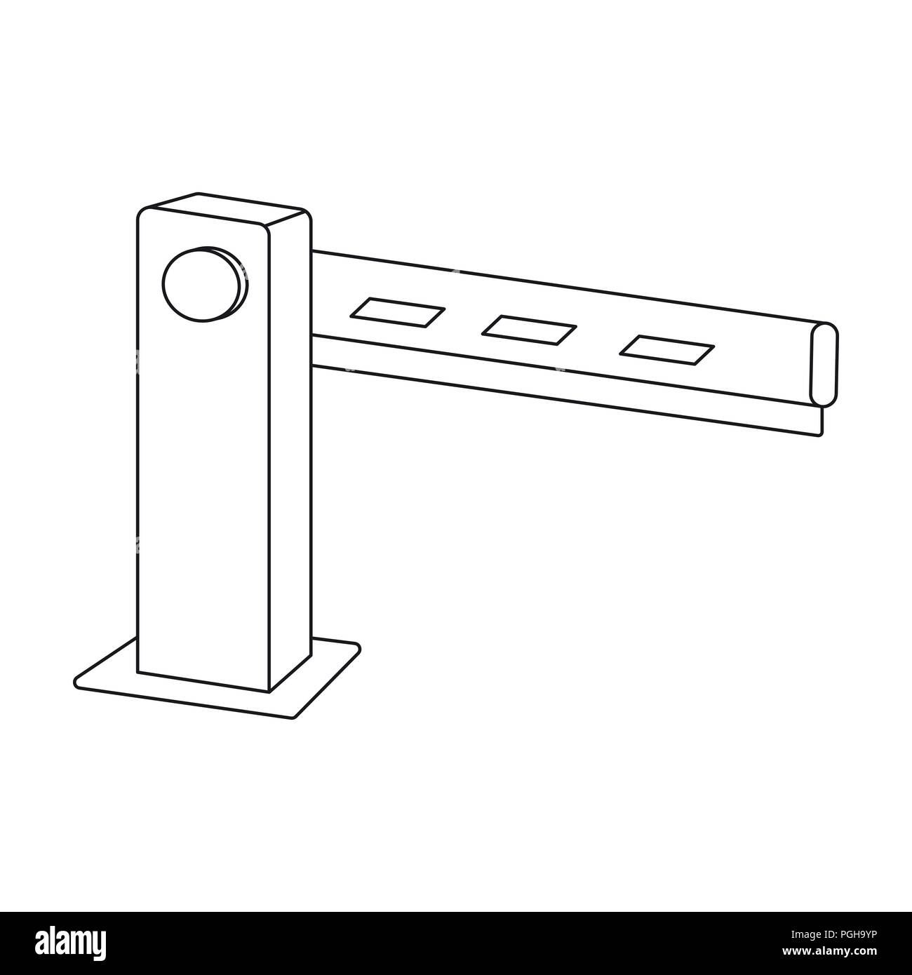 art,barricade,barrier,boundary,building,closed,construction,danger ...