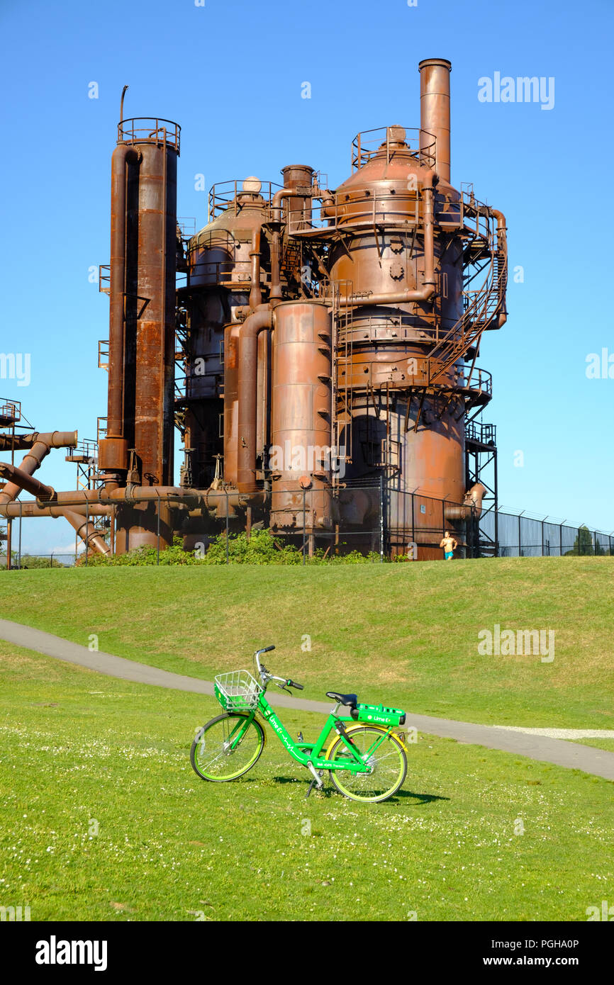 Spaces works hi-res stock photography and images - Alamy