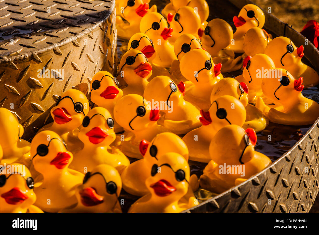 Brooklyn Fair Brooklyn, Connecticut, USA Stock Photo - Alamy
