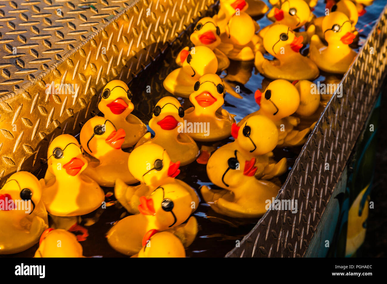 Brooklyn Fair Brooklyn, Connecticut, USA Stock Photo - Alamy