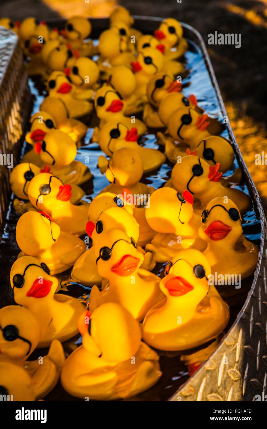 Brooklyn Fair Brooklyn, Connecticut, USA Stock Photo - Alamy