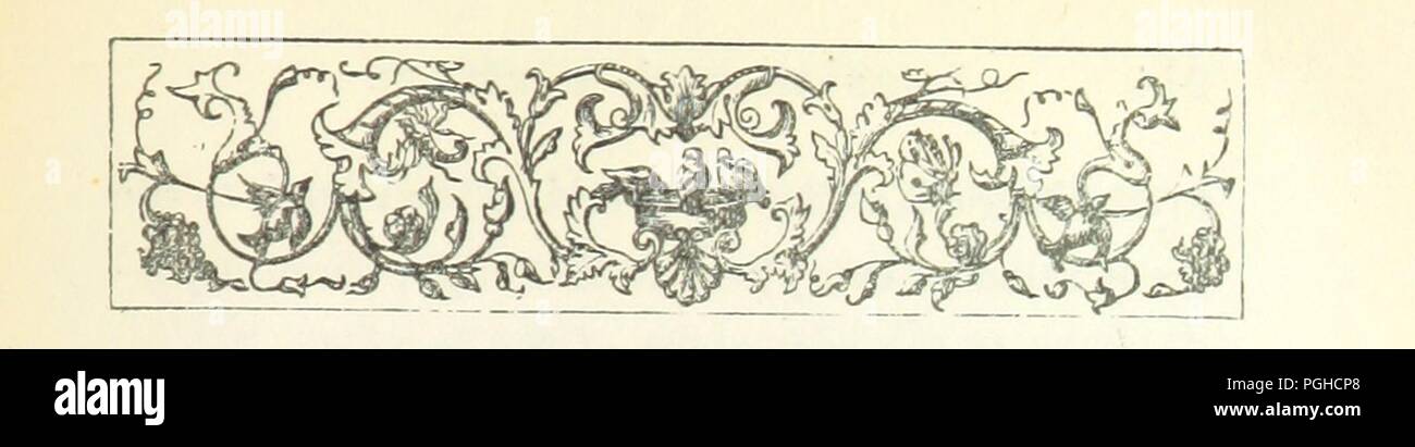 Image from page 221 of 'John Thorpe's Marriage; a tale of Hopshire and ...